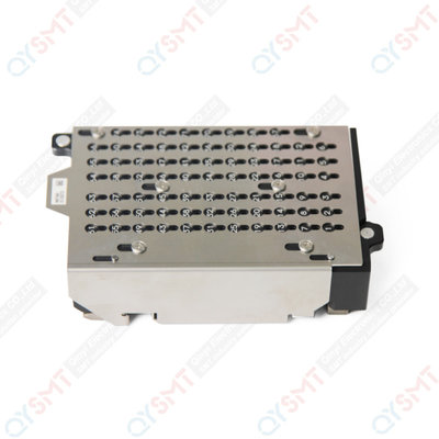 Durable SMT Nozzle , Surface Mount Components FUJI NOZZLE STATION NA74A