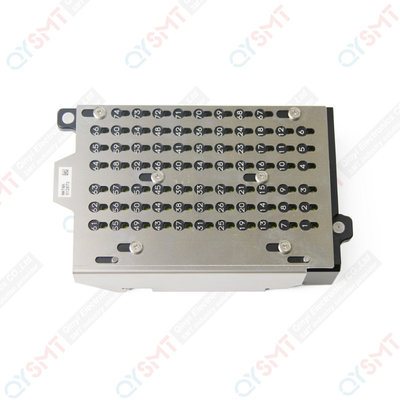 Durable SMT Nozzle , Surface Mount Components FUJI NOZZLE STATION NA74A