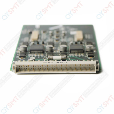 185515 Surface Mount Components DEK Component Side Board Halogen Free