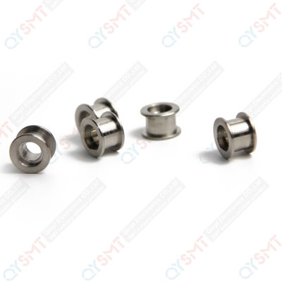 SMT  spare  parts  Original  New  SAMSUNG VINYL ROLLER J7265754A