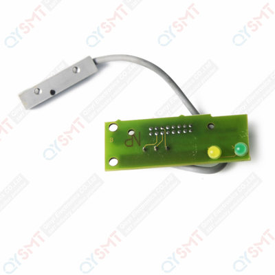 Assembleon SMT Spare Parts SMT PCB Board PHI-LED BOARD 5322 214 91178