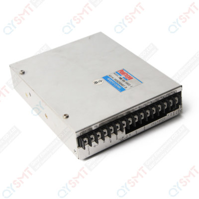 High Reliable SMT Driver JUKI 2020 MTC DIVER PMM-BA-5603-1 HM000570010