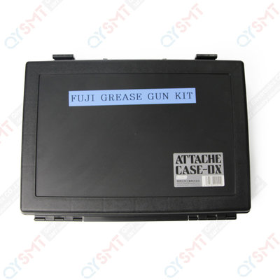 SMT spare parts FUJI GREASE GUN KIT