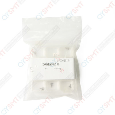SMT spare parts FUJI GUIDE 2MGKHA008200