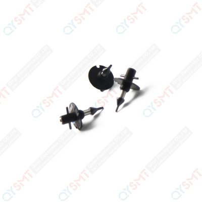 Lightweight Surface Mount Components FUJI NXT H08 H12 0.7 Nozzle For SMT Machine