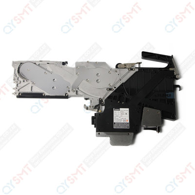 SMT spare parts JUKI 12MM FEEDER RF12AS 40175378