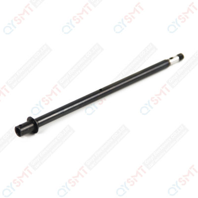 SMT spare parts FUJI AA32X00 H04 Nozzle Shaft