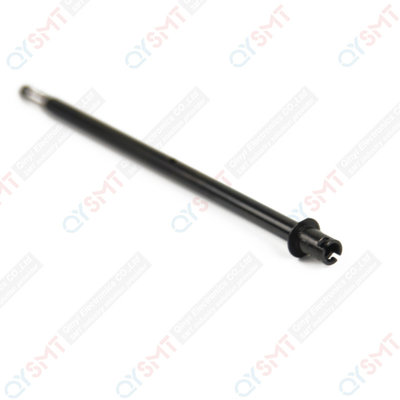 SMT spare parts FUJI AA32X00 H04 Nozzle Shaft