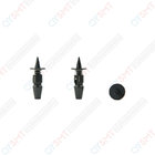High Durability SAMSUNG Nozzle CN040 J90550134C , Pick And Place Nozzle