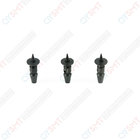 High Durability SAMSUNG Nozzle CN040 J90550134C , Pick And Place Nozzle