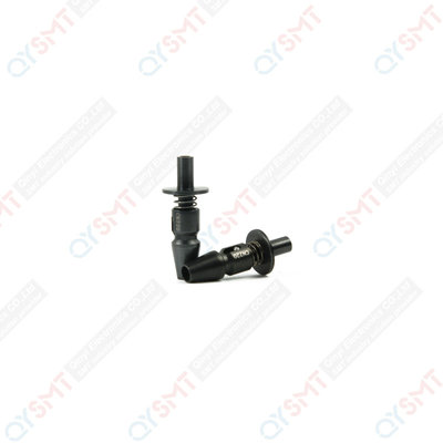 Proffesional SMT Nozzle , SAMSUNG SMT Pick Up Nozzle CN220 J9055351A