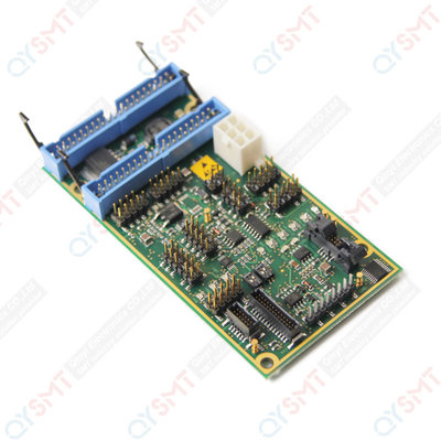 03058631S05 SIEMENS Z-Drive Compl , SIEMENS Servo Drive Replacement Durable