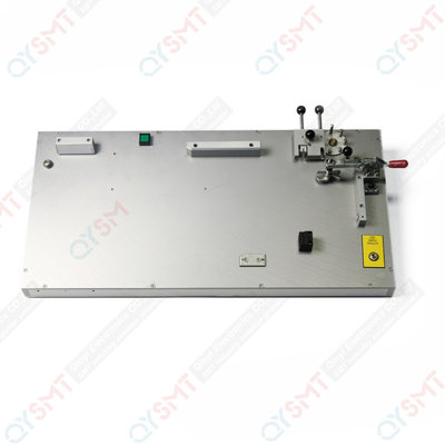 Assembleon SMT spare parts original new PCB CURRENT DISTRIBUTOR 9498 396 01301