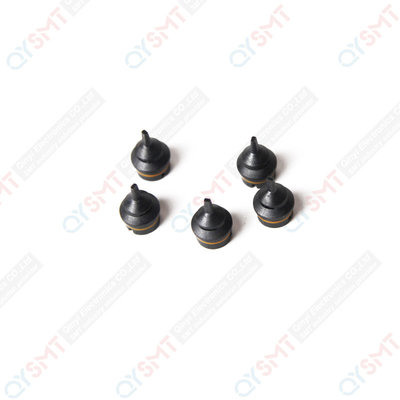 714 914 00321861-07 SMT Nozzle , SIEMENS Smt Machine Nozzle Replacement