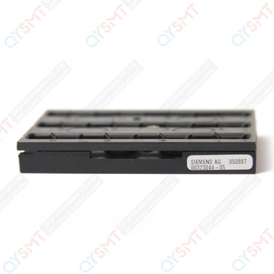 SMT spare parts SIEMENS nozzle magazine  00323044-05