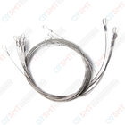 Assembleon Pick And Place Cable Assembly 5322 320 12489 For Smt Production Line