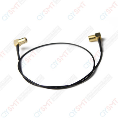 Smt Components Assembleon Spare Parts CABLE COAX 5322 322 10104 6 Month Warranty