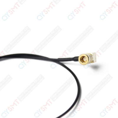 Smt Components Assembleon Spare Parts CABLE COAX 5322 322 10104 6 Month Warranty