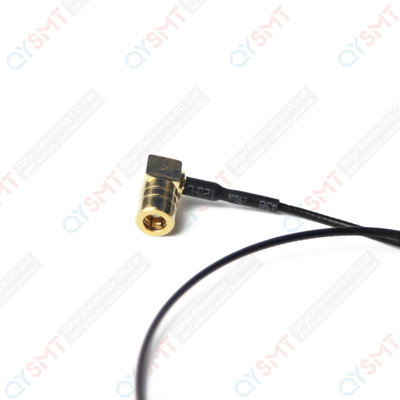 Smt Components Assembleon Spare Parts CABLE COAX 5322 322 10104 6 Month Warranty