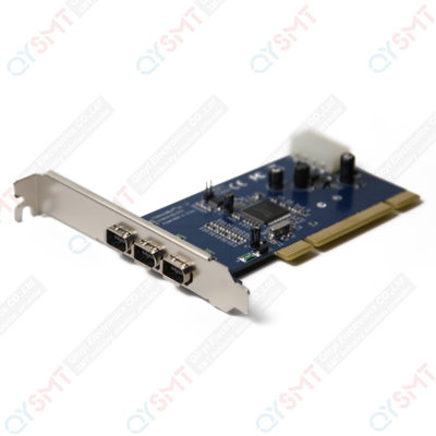 SMT spare parts DEK BOARD 191015