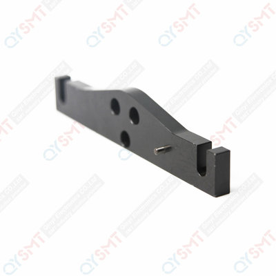 SMT spare parts DEK FRONT SQUEEGEE FOOT 156199