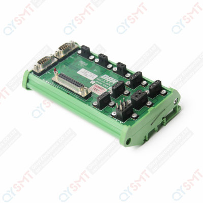 SMT Parts DEK MAIN IO NODE 181436