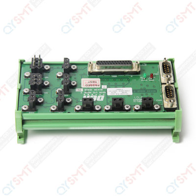 SMT Parts DEK MAIN IO NODE 181436