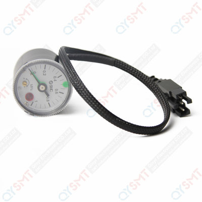 107520 DEK Spare Parts DEK Smt Regulator Assembly For SMT Production Line