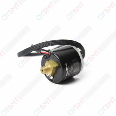 107520 DEK Spare Parts DEK Smt Regulator Assembly For SMT Production Line