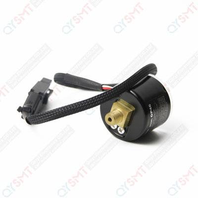 107520 DEK Spare Parts DEK Smt Regulator Assembly For SMT Production Line