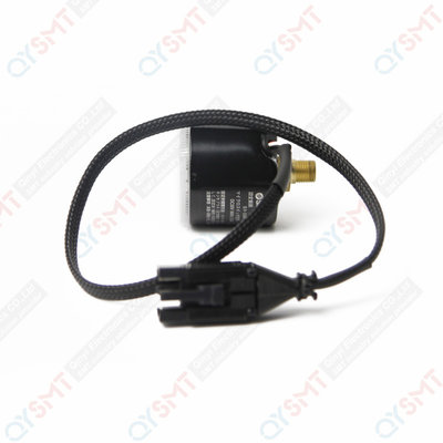 107520 DEK Spare Parts DEK Smt Regulator Assembly For SMT Production Line