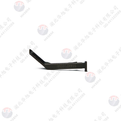 High Accuracy AI Spare Parts Universal CLAMP RH DUAL 51447102 100% Tested