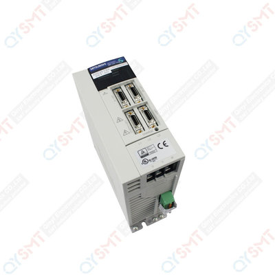 CE JUKI YA SMT Driver ASM MR-J2S-100B-KY3000093 40026788 With 6 Months Warranty