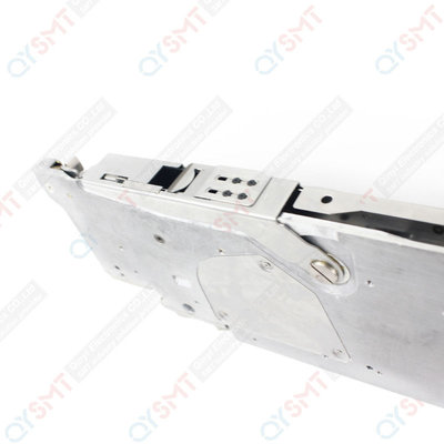 Electric Feeder Replacement Parts , EF16FSR Juki SMT Spare Parts Long Lifespan