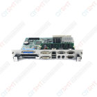 SMT JUKI Small Servo Motors And Drives KE2050 ACP 128G CPU BOARD 40003280