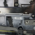 Original Condition SMT Feeder , Juki Spare Parts SFN1 Stick type 6 Months Guarantee