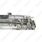 Original Condition SMT Feeder , Juki Spare Parts SFN1 Stick type 6 Months Guarantee