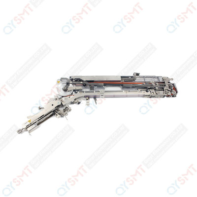 New Condition Juki Machine Parts Stick Feeder SFN2 Metal Material 6 Months Guarantee