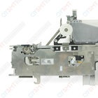 Metal Material SMT Feeder PANASONIC BM 8Wx2P Paper Feeder 10886BF101 100% Tested