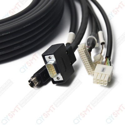 JUKI SMT SPARE PARTS 2050(2060) XY BEAR HEAD CABLES ASM 40002234