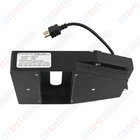 Black Color Smt Accessories JUKI Parts 2070 LNC60 Laser 40045547 Original Type