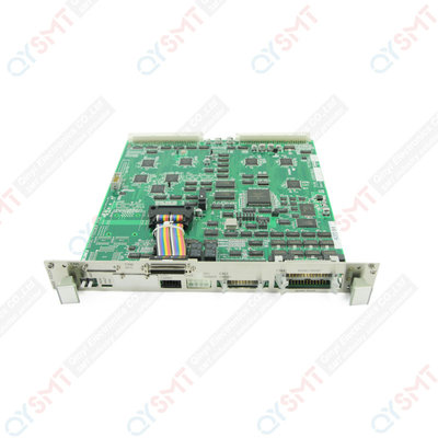 JUKI SMT PCB Board Spare Parts Base Feeder PCB ASM 40001940 6 Months Warranty