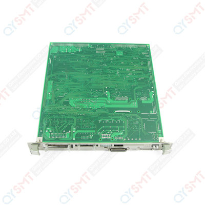 JUKI SMT PCB Board Spare Parts Base Feeder PCB ASM 40001940 6 Months Warranty