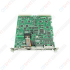 JUKI SMT PCB Board Spare Parts Base Feeder PCB ASM 40001940 6 Months Warranty