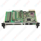 Original New Condition SMT PCB Board JUKI SMT Spare Parts BU ENC ASM E94337290A0
