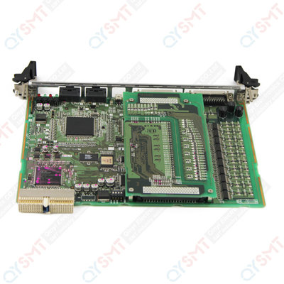 Original New Condition SMT PCB Board JUKI SMT Spare Parts BU ENC ASM E94337290A0