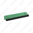 Solid Material SMT PCB Board PANASONIC NPM Feeder Cart Board N610102505AA