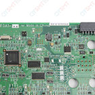 Solid Material SMT PCB Board PANASONIC NPM Feeder Cart Board N610102505AA