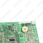 N610012654AA Smt Surface Mount Parts PANASONIC PCN Intelli Check Unit Relay Board