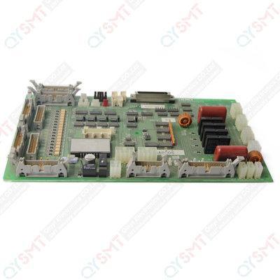 Anti Corresion Surface Mount PCB Assembly JUKI  FX-1 FX-2 Conveyor PCB ASM 40007374